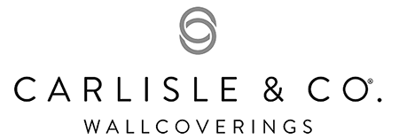 Carlisle & Co | Crown Surface Solutions