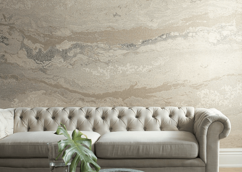 Carlisle & Co | Crown Surface Solutions