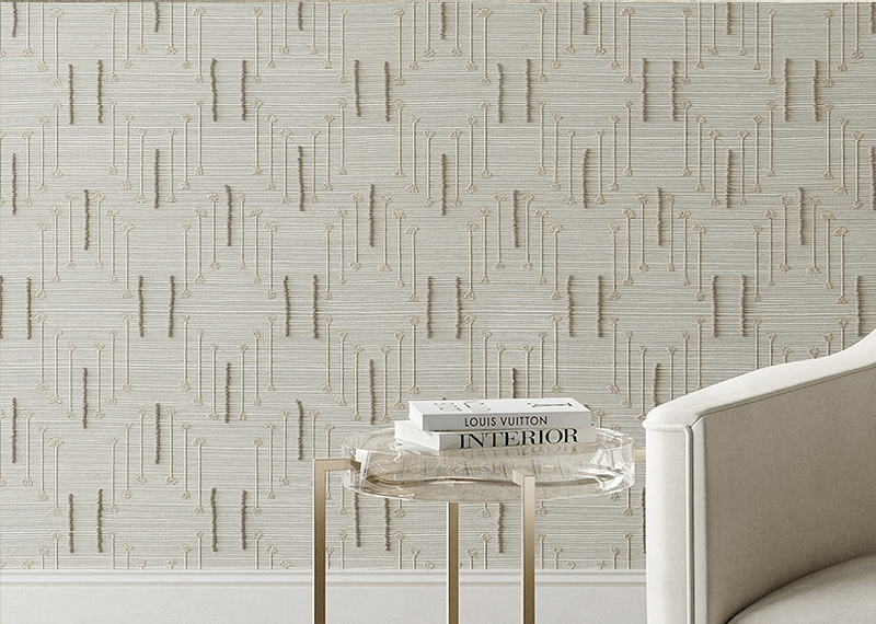 Carlisle & Co | Crown Surface Solutions