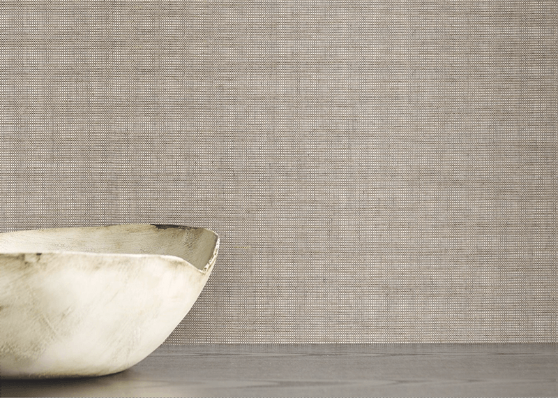 Carlisle & Co | Crown Surface Solutions