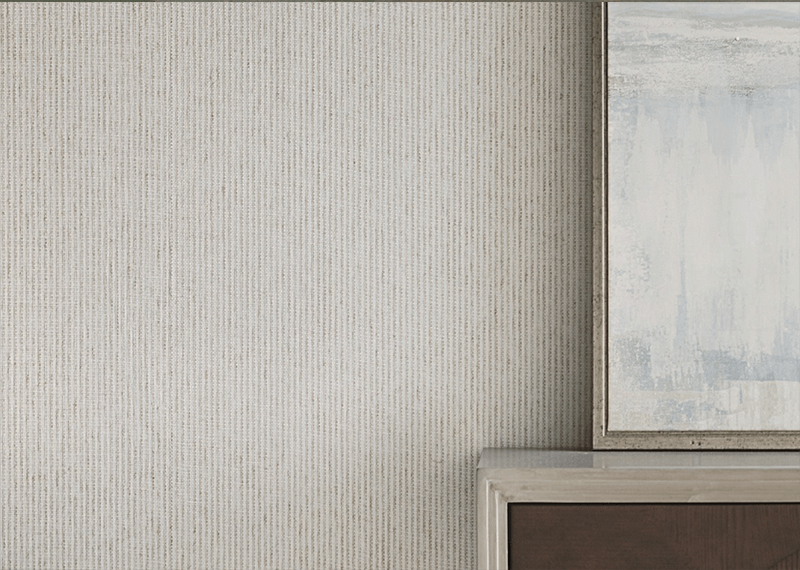 Carlisle & Co | Crown Surface Solutions