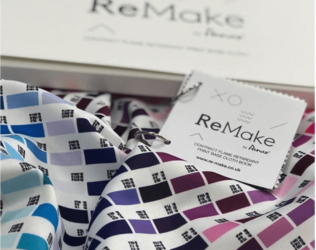 Panaz | Crown Surface Solutions