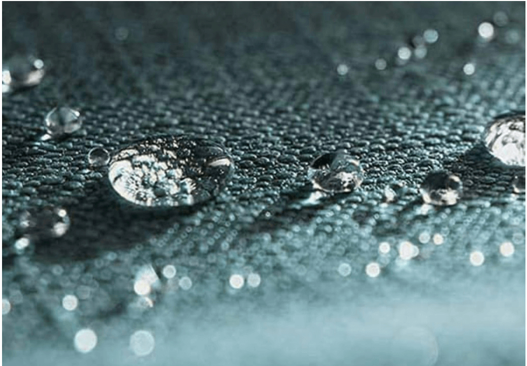 Panaz | Crown Surface Solutions