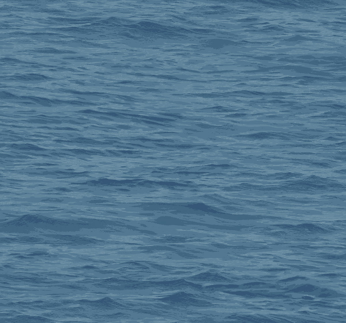 Water Texture In 3ds Max