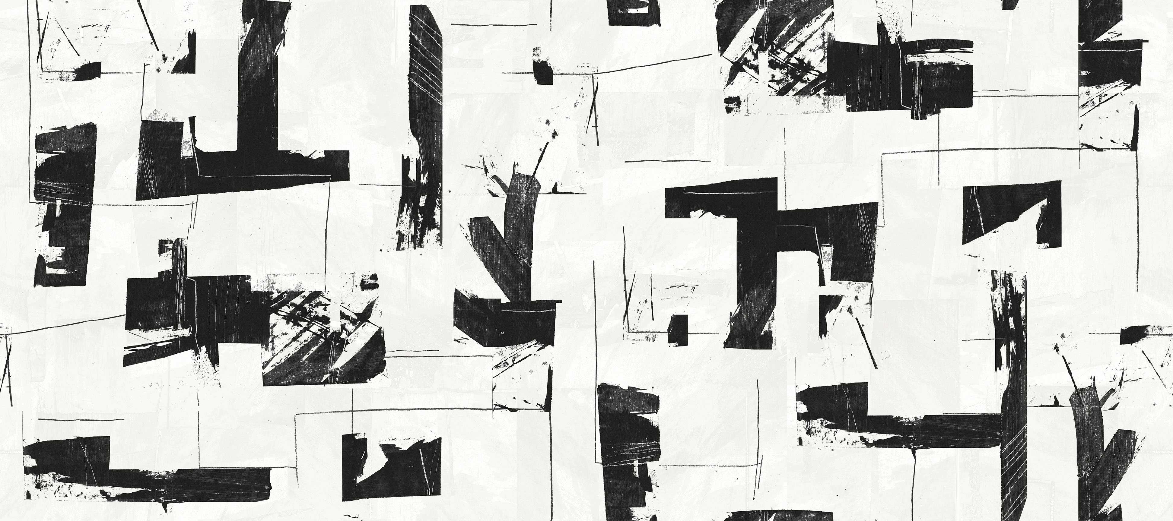 white scratch render